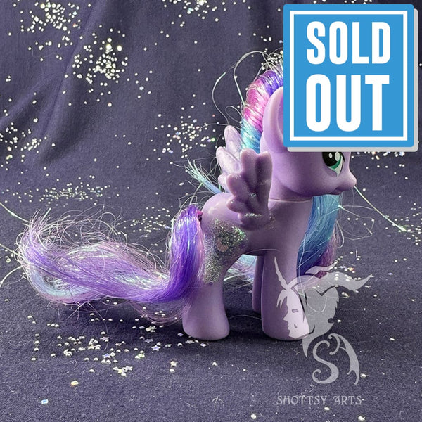 Mlp G1 Luna